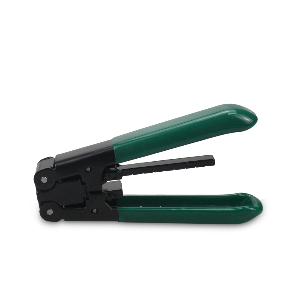 Drop Fiber Jacket Stripper (3mm) – Southern Elements