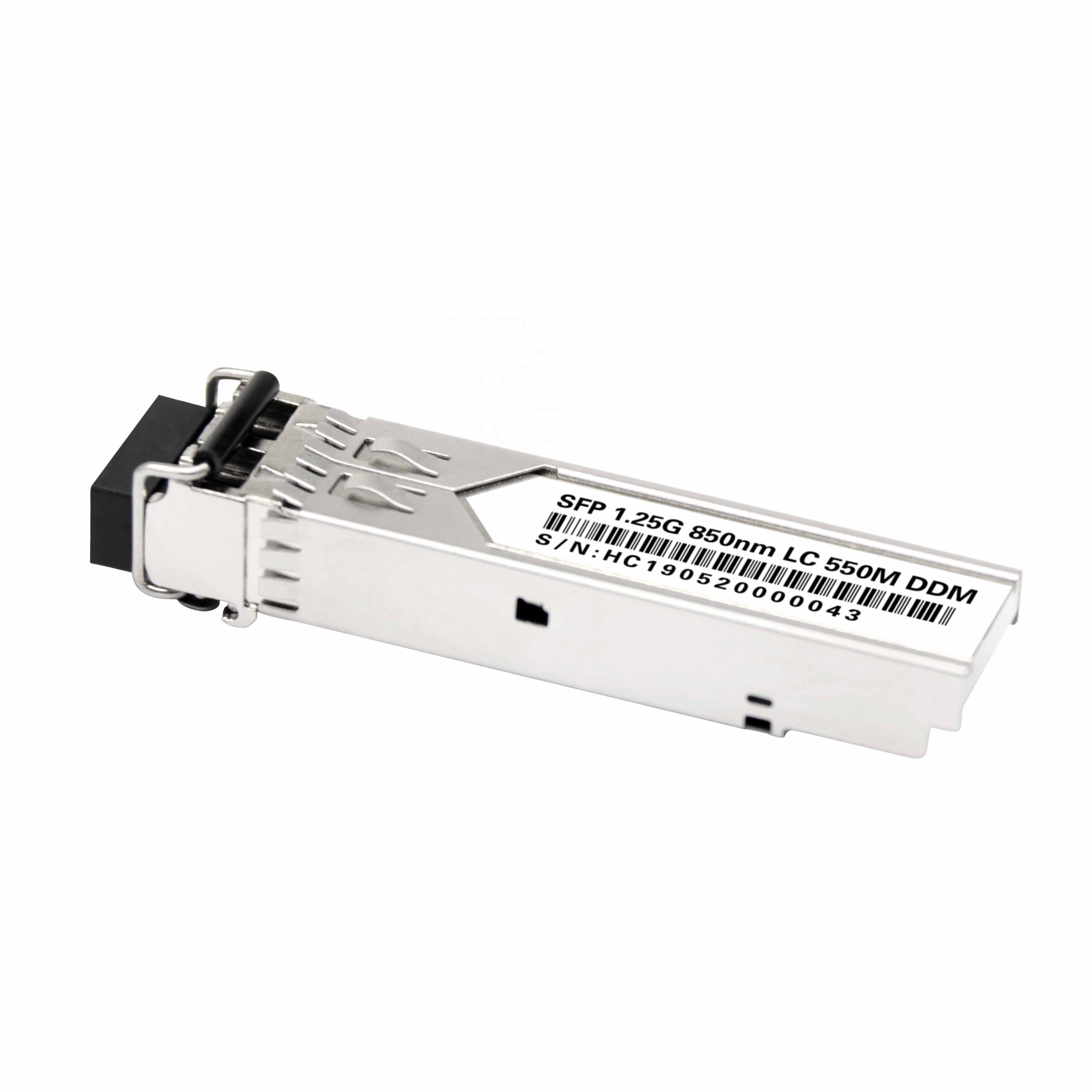 SFP+ Module – 850nm 10Gbps – LC – Multi Mode – 300m – Southern Elements