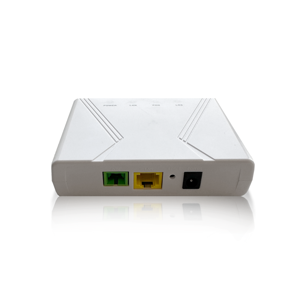 ONT – Xpon– 1x Ethernet Port SC/APC – Southern Elements