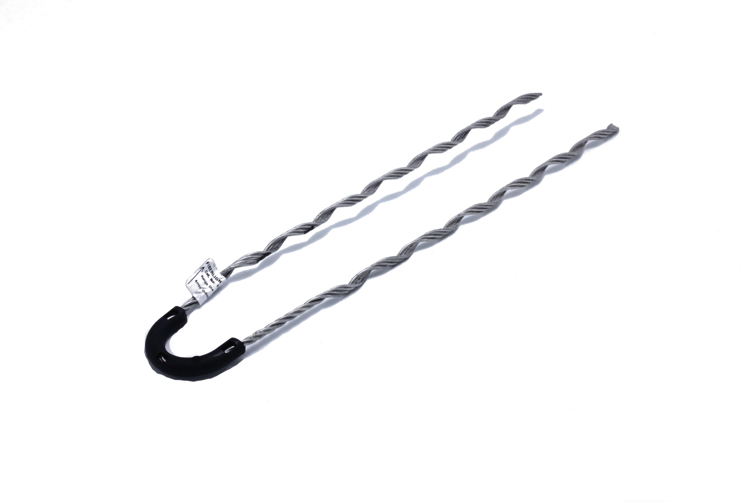 Dead End 4.2mm – Southern Elements