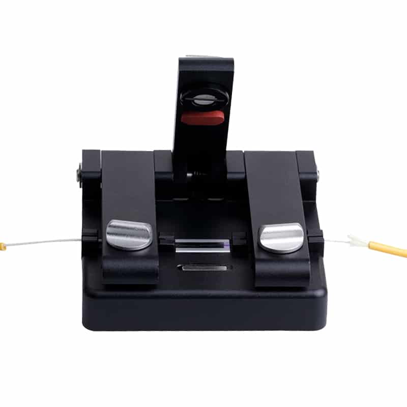 V-Groove Alignment Test Tool – Southern Elements